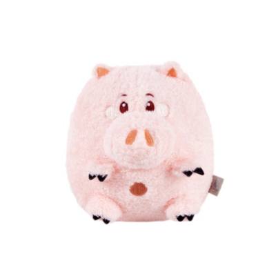 Ham Happy Plump Plush, Toy Story