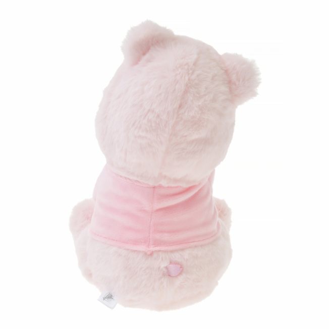Winnie the Pooh Sakura 2024 Small Plush Winnie the Pooh Sakura 2024 Small Plush