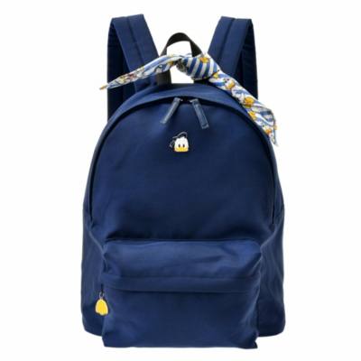 Donald duck backpack online