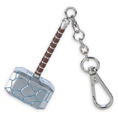 Thor Hammer Keychain, Thor: Love and Thunder