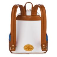 Loungefly | Disney Store Loungefly | Disney Store