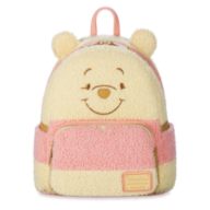 Loungefly | Disney Store Loungefly | Disney Store