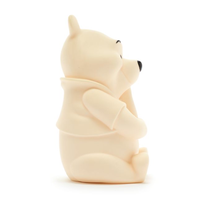 Winnie the Pooh Night Light Winnie the Pooh Night Light