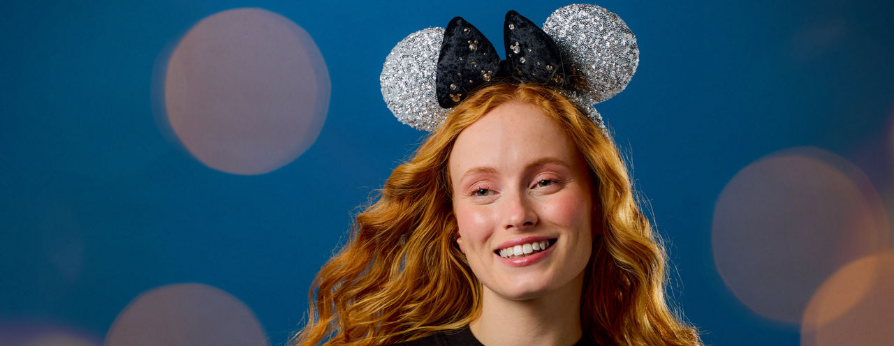 Disney Store | Official Site for Disney Merchandise