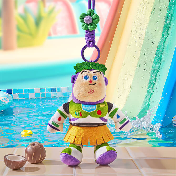 Disney Store | Official Site for Disney Merchandise