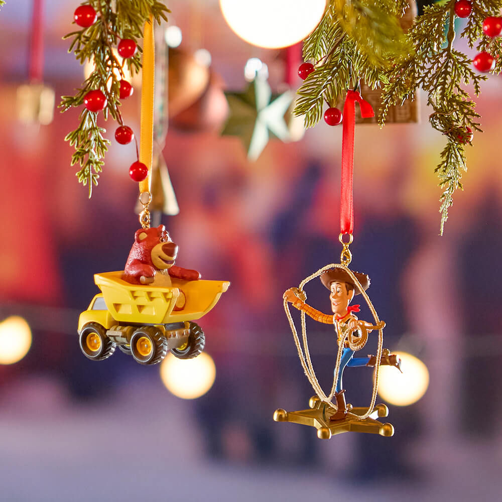 Disney Store | Official Site for Disney Merchandise