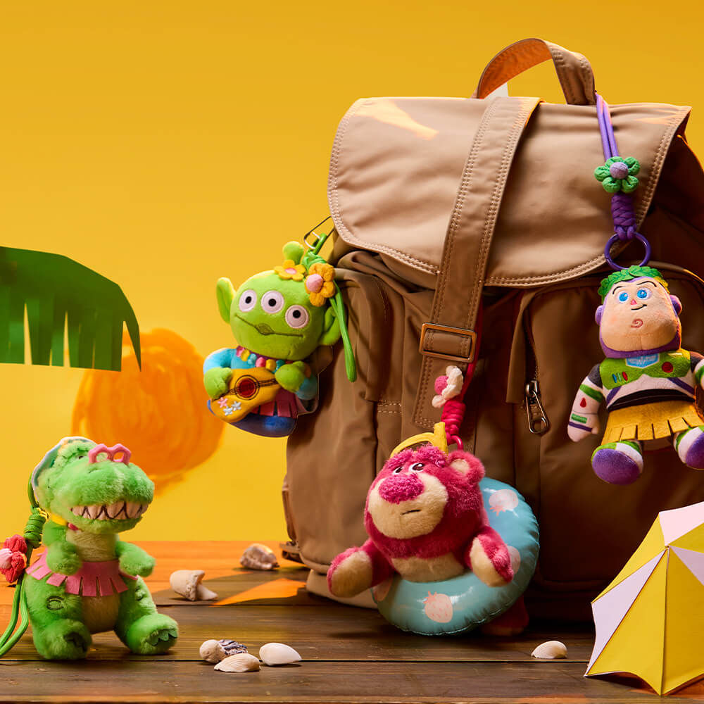 Disney Store | Official Site for Disney Merchandise