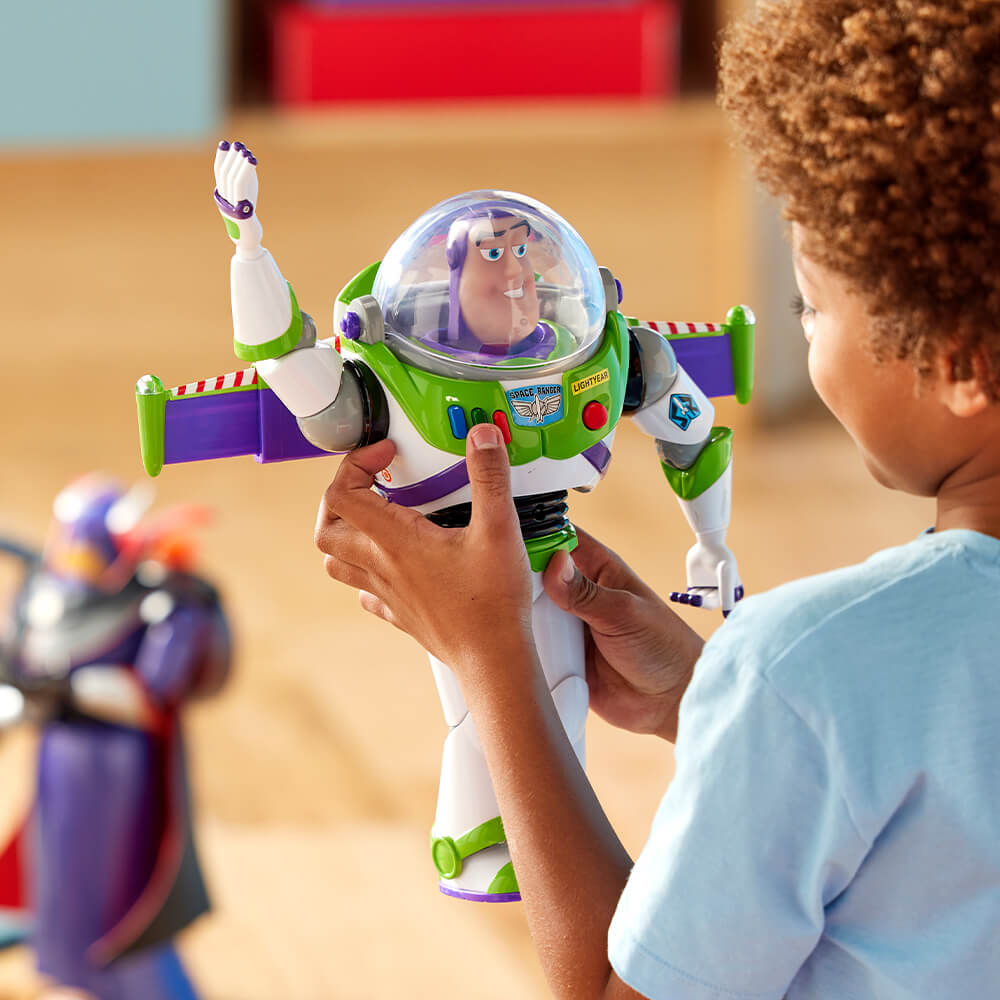 Disney Store | Official Site for Disney Merchandise